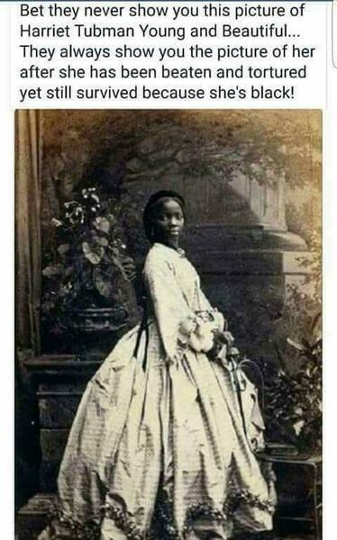 Aabb Poems - Modern Award-winning Aabb Poetry : All Poetry