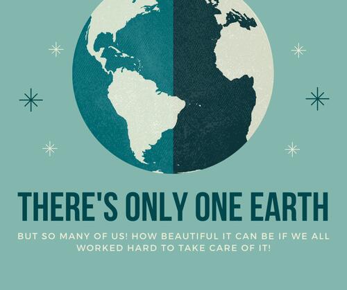 The Miracle of Morning - a poem by Amanda Gorman - All Poetry