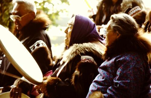 First nations Poems - Modern Award-winning First nations Poetry : All ...