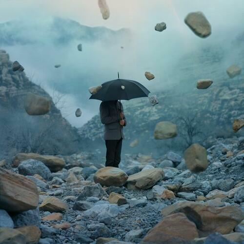 Volcano Poems - Modern Award-winning Volcano Poetry : All Poetry