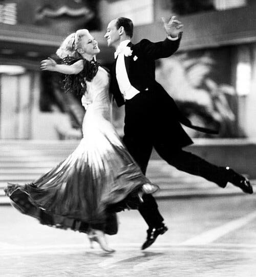 Rory Duce - poet at allpoetry