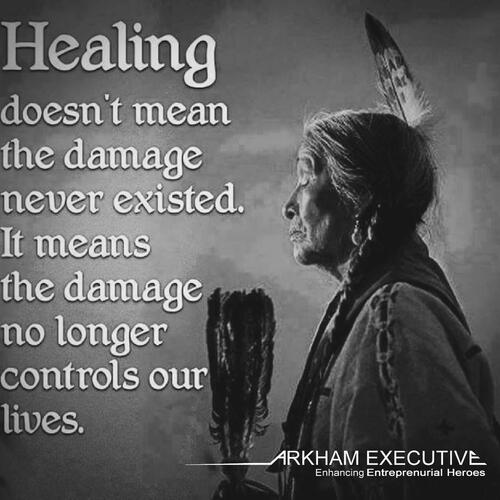 Ptsd - a poem by Corylane - All Poetry