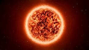 Sunburn Poems - Modern Award-winning Sunburn Poetry : All Poetry