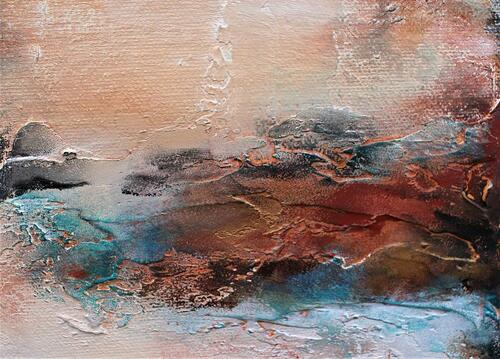 The dilemma of Silence - a poem by Moss M. Jacques - All Poetry