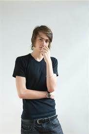 Whispered ~ tyburn - a poem by Line Gauthier - All Poetry