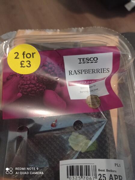 Medical Poems - Modern Award-winning Medical Poetry : All Poetry