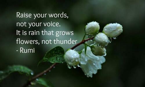 Whisper Poems - Modern Award-winning Whisper Poetry : All Poetry