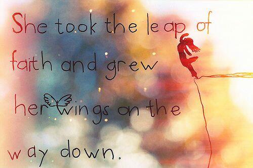 Trust Issues - a poem by Amethyst Blue - All Poetry