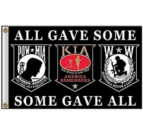 Monorhyme Poems - Modern Award-winning Monorhyme Poetry : All Poetry