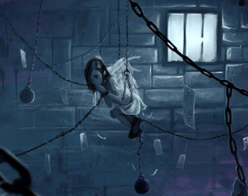 Outsiders Poems - Modern Award-winning Outsiders Poetry : All Poetry