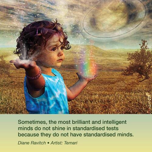 Indigo - a poem by Luke Willow River - All Poetry