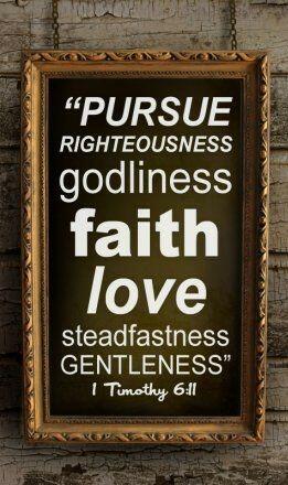 Fight the Good Fight - a poem by SirRicky - All Poetry