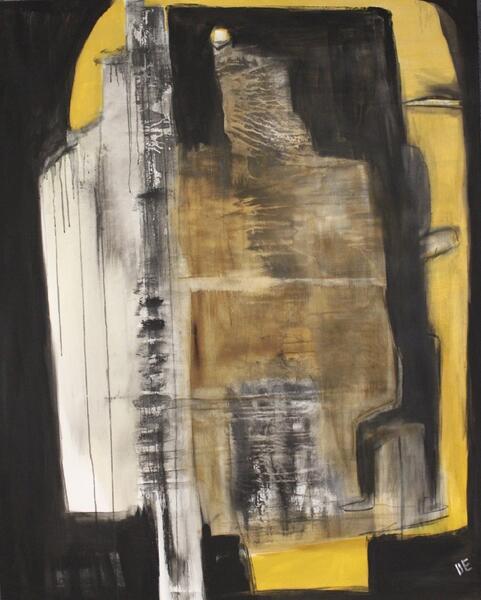 Celebration - a poem by eric svenson - All Poetry