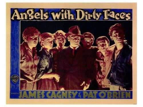 Emotional turmoil Poems - Modern Award-winning Emotional turmoil Poetry ...