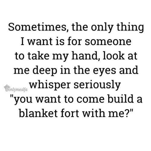 There's no damn good place to run and hide - a poem by Bostonz - All Poetry