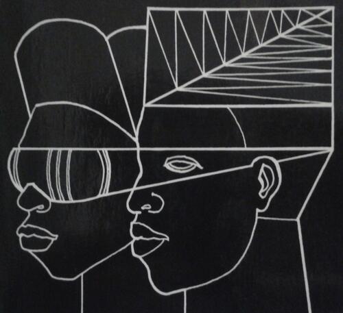 Cento Poems - Modern Award-winning Cento Poetry : All Poetry