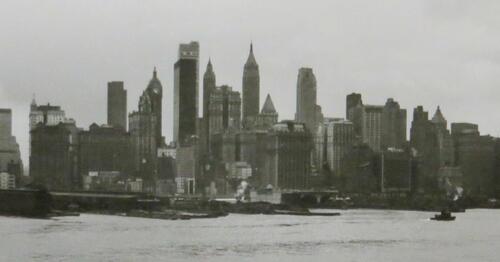 Great depression Poems - Modern Award-winning Great depression Poetry ...