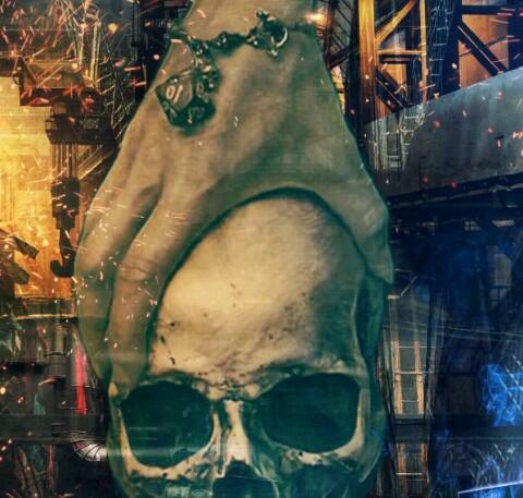 Abyss Poems - Modern Award-winning Abyss Poetry : All Poetry