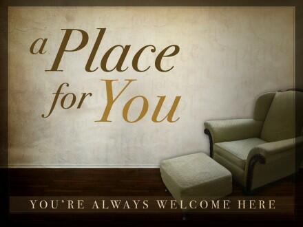 Place Poems - Modern Award-winning Place Poetry : All Poetry