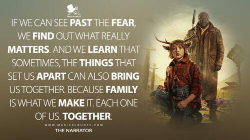 Piano tuner - a poem by eric svenson - All Poetry