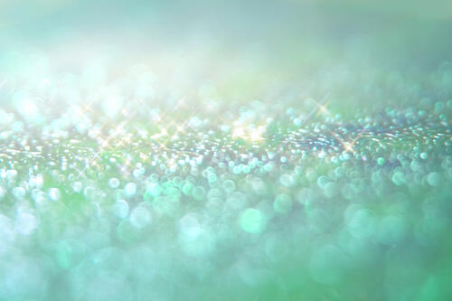 Emerald Poems - Modern Award-winning Emerald Poetry : All Poetry