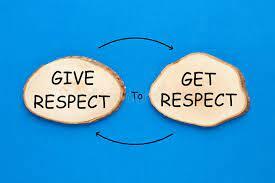 Politeness Poems - Modern Award-winning Politeness Poetry : All Poetry