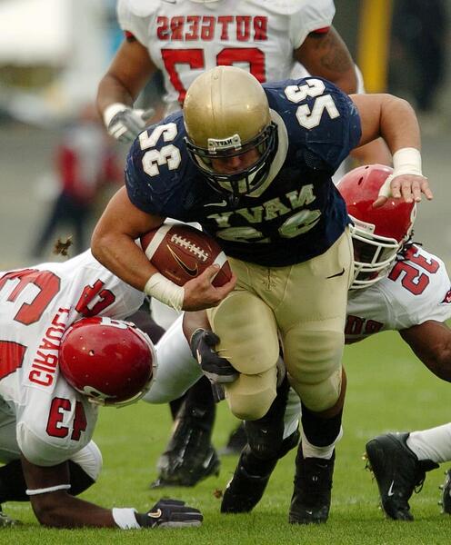 Ted Alexander - poet at allpoetry