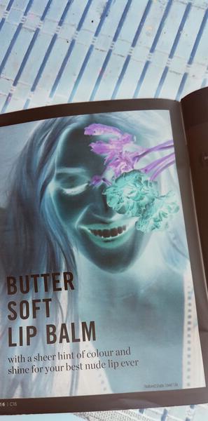 Open mind Poems - Modern Award-winning Open mind Poetry : All Poetry