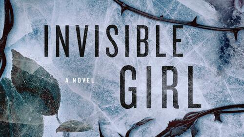 Invisible Poems - Modern Award-winning Invisible Poetry : All Poetry