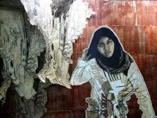 A More Perfect Life - a poem by Lonna Lewis Blodgett - All Poetry