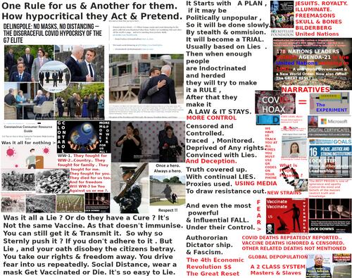 Manipulation Poems - Modern Award-winning Manipulation Poetry : All Poetry