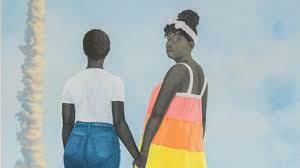 Homelessness Poems - Modern Award-winning Homelessness Poetry : All Poetry