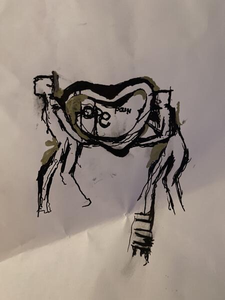 Homelessness Poems - Modern Award-winning Homelessness Poetry : All Poetry