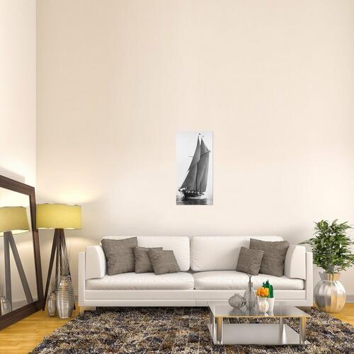 On a sofa under Cleopatra's barge on the Nile... - a poem by abd taala ...