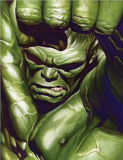 Poems About The Hulk Marvel – Tufts Poetry Awards