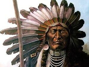 First nations Stories - Modern Award-winning First nations Short ...