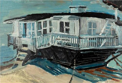 Haunted house Poems - Modern Award-winning Haunted house Poetry : All ...