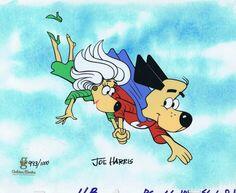 Underdog Poems - Modern Award-winning Underdog Poetry : All Poetry