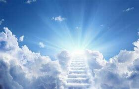 Undying love - a poem by SLR8313 - All Poetry