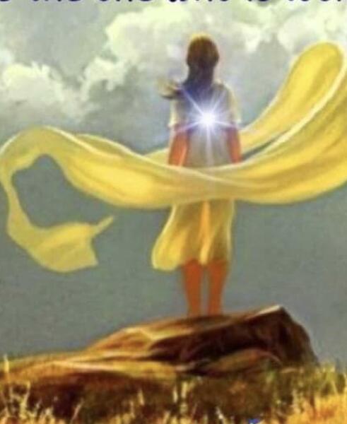 Shine in Bliss - a poem by Rene Kay Omega - All Poetry