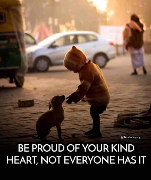 Pulling on My Heartstrings - a poem by Patricia67 - All Poetry