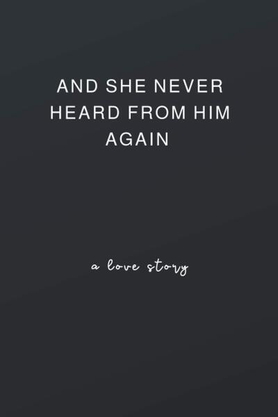 Never again Poems - Modern Award-winning Never again Poetry : All Poetry