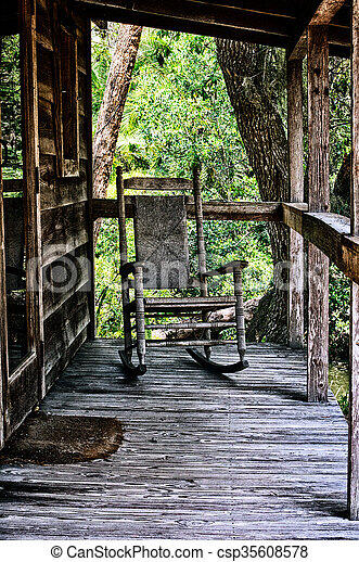 Rocking chair Poems - Modern Award-winning Rocking chair Poetry : All ...