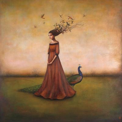 Empty Nest Syndrome and Menopause - a poem by ShaN on - All Poetry