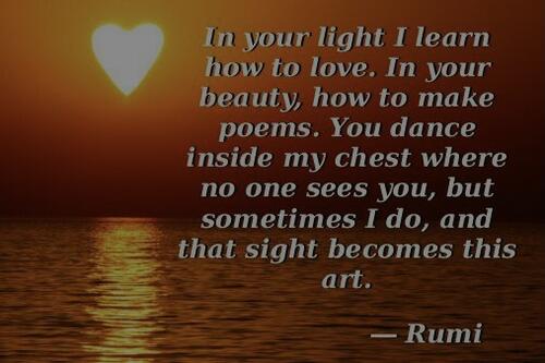 Heather Poems - Modern Award-winning Heather Poetry : All Poetry