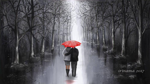 Undying love Poems - Modern Award-winning Undying love Poetry : All Poetry