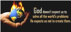 Abecedarian Poem - Zion - a poem by Blissful Raven - All Poetry