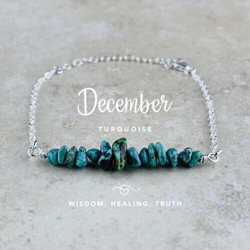 Birthstone Poems - Modern Award-winning Birthstone Poetry : All Poetry