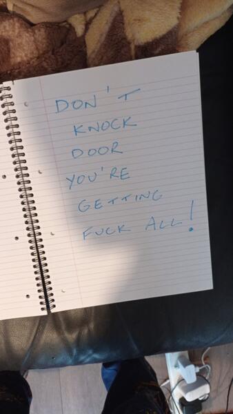 Single parent Poems - Modern Award-winning Single parent Poetry : All ...