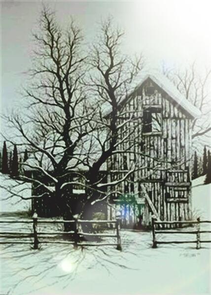 Maple syrup Poems - Modern Award-winning Maple syrup Poetry : All Poetry